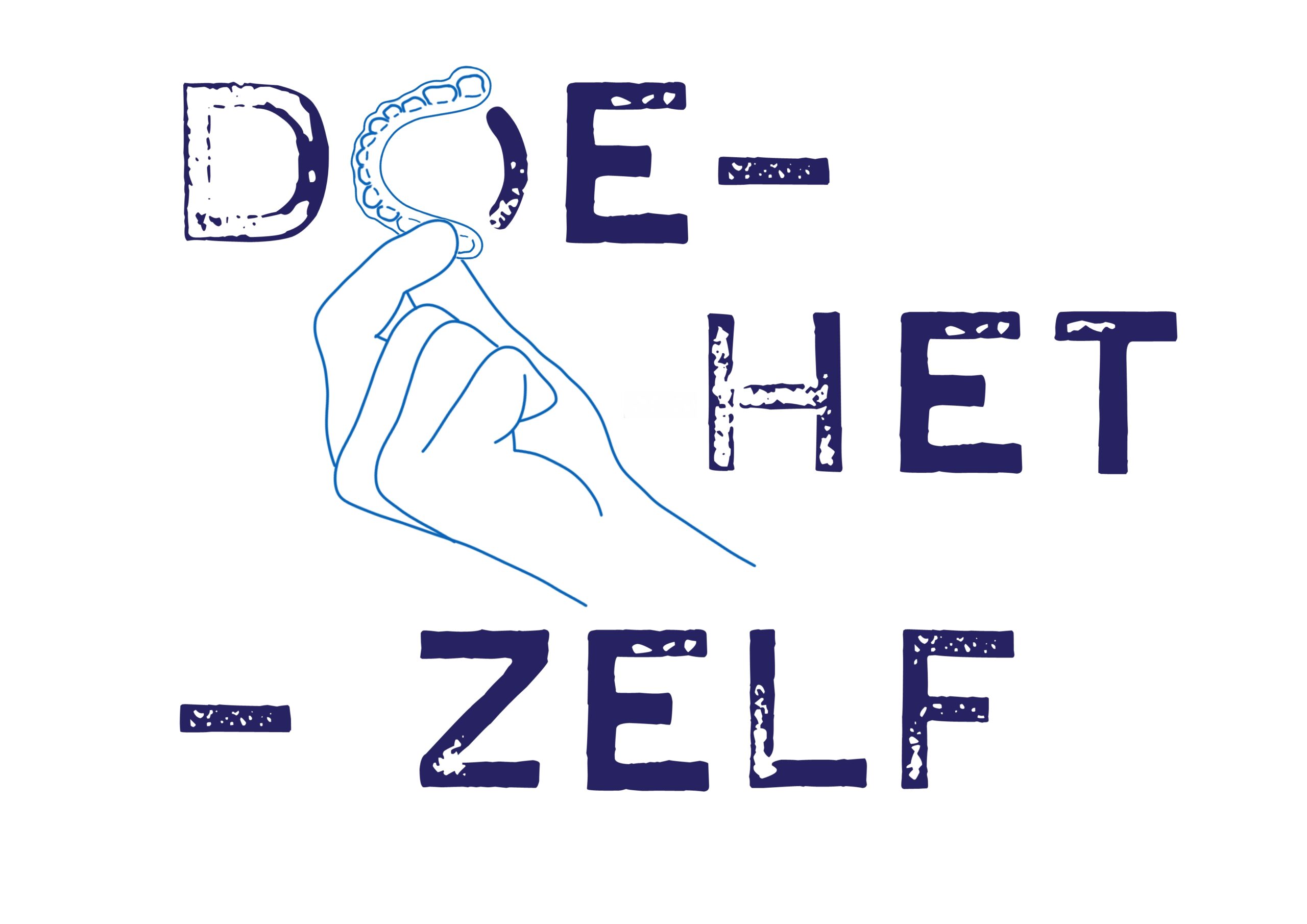 De doe-het-zelf beugel: te mooi om waar te zijn - StartSmiling